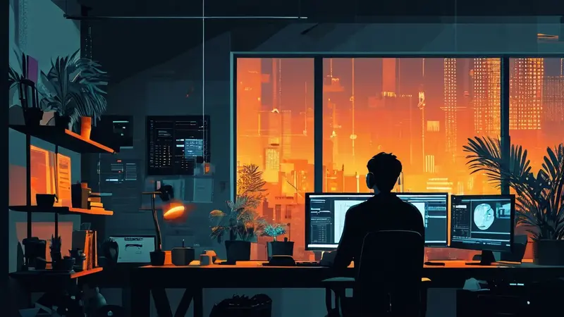 js怎么建li标签 | PingCode智库