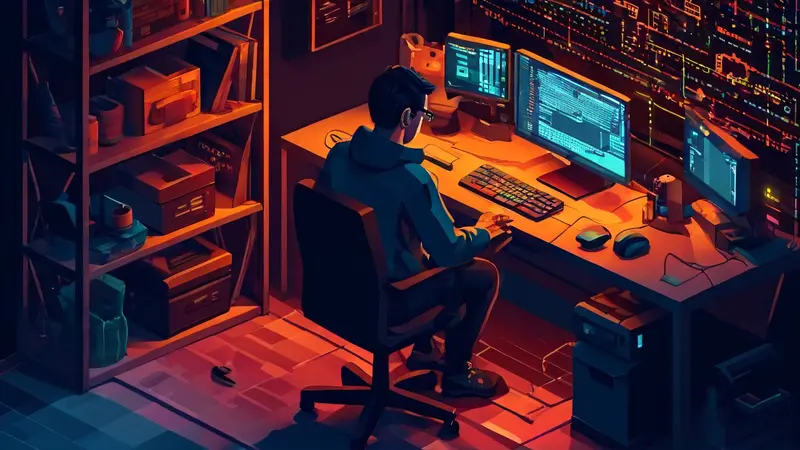 网页如何api | PingCode智库