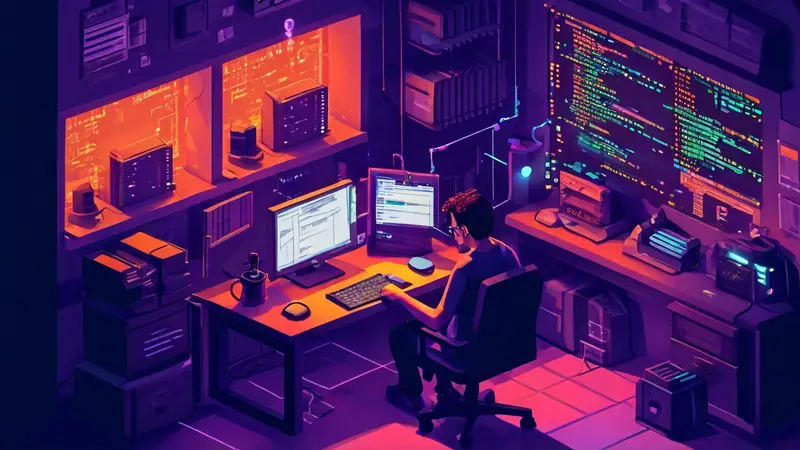 vm如何查看raid卡型号 | PingCode智库