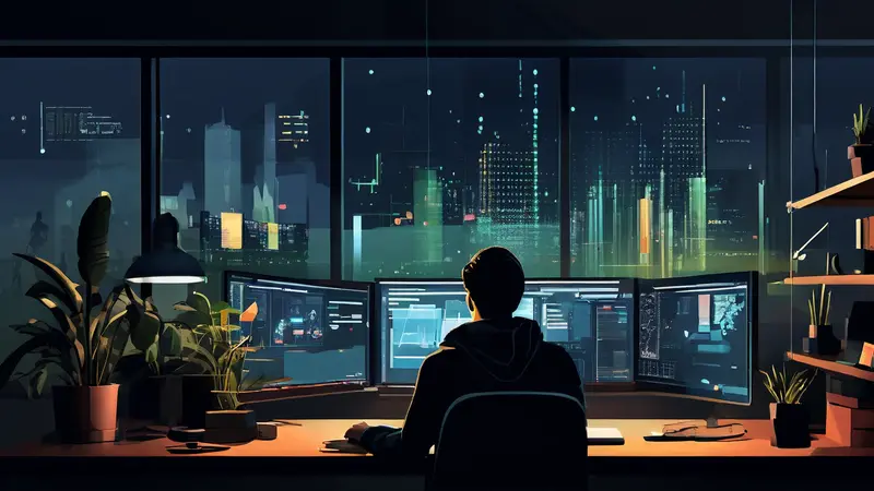 怎么把excel里表格单独另存为 Pingcode智库