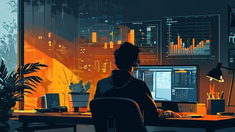 csv转excel时间怎么转换 | PingCode智库