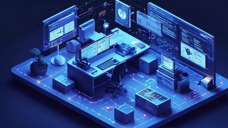 如何让虚拟机usb启动 | PingCode智库