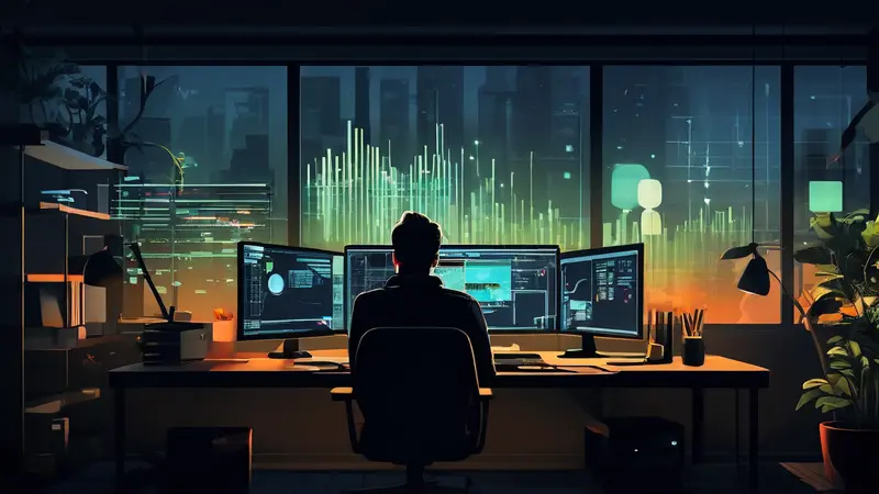 怎么用js写入cookie | PingCode智库