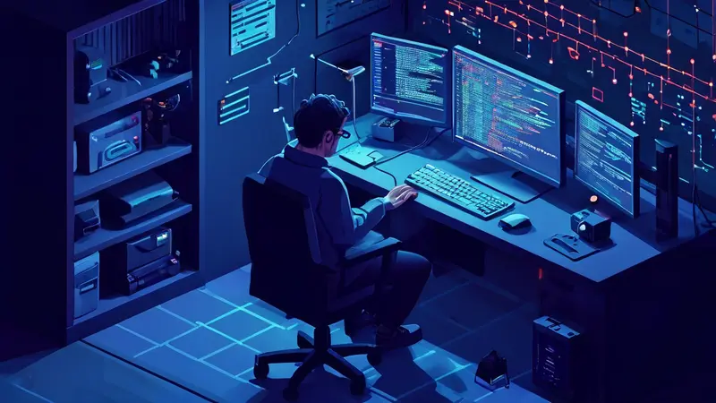html垂直文字如何居中 css | PingCode智库