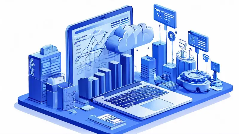 nodejs 怎么运行js | PingCode智库