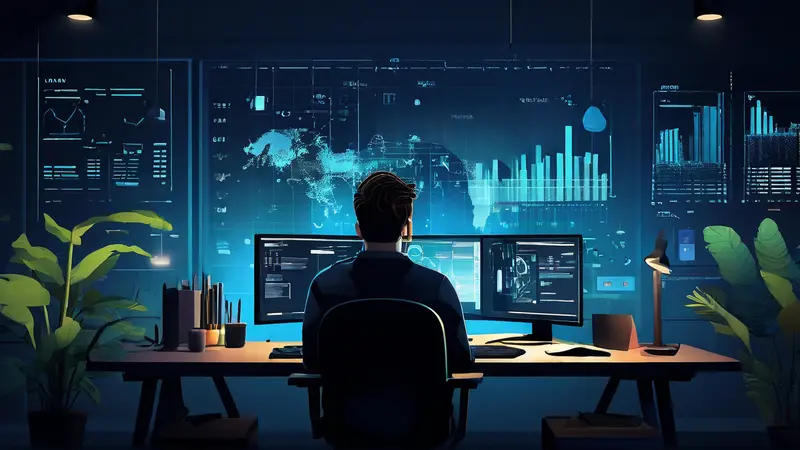 win10 如何安装xp虚拟机 | PingCode智库