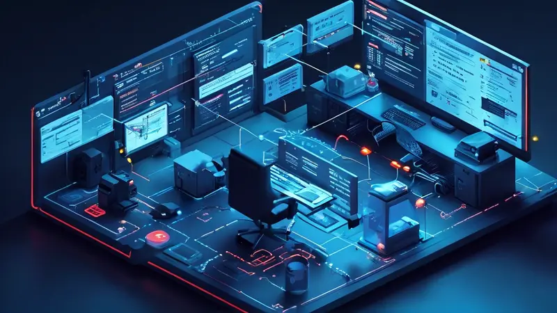 如何装虚拟机xp系统 | PingCode智库