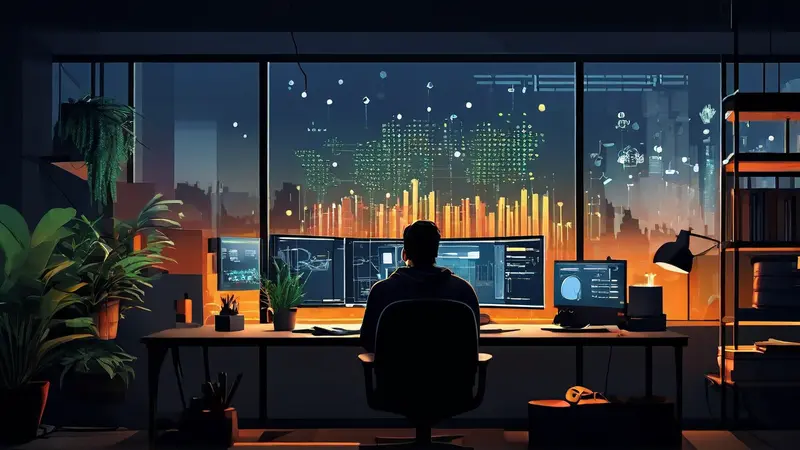 win7虚拟机如何安装显卡 | PingCode智库