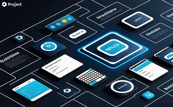 Js怎么判断是不是对象类型 Pingcode智库