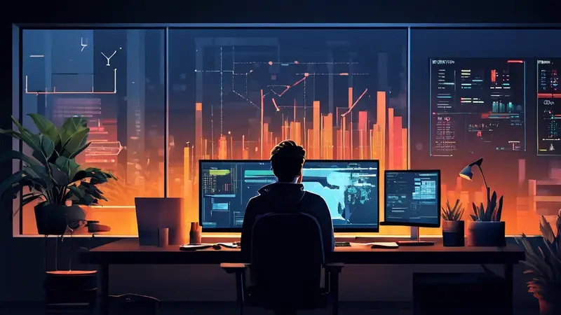 虚拟机macos如何安装显卡驱动 | PingCode智库