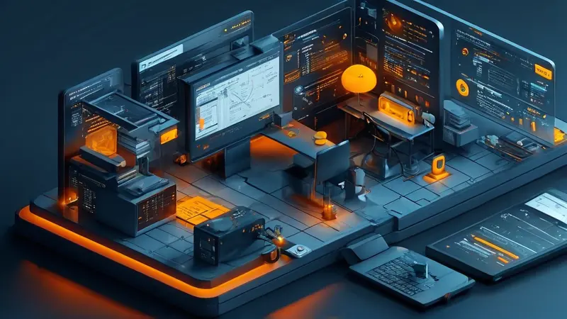 vmware虚拟机如何杀毒 | PingCode智库