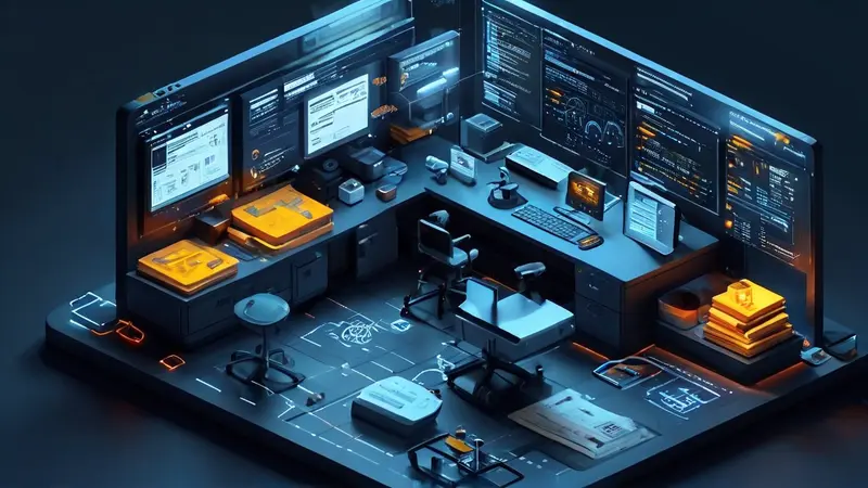 如何用ssh连接虚拟机 | PingCode智库