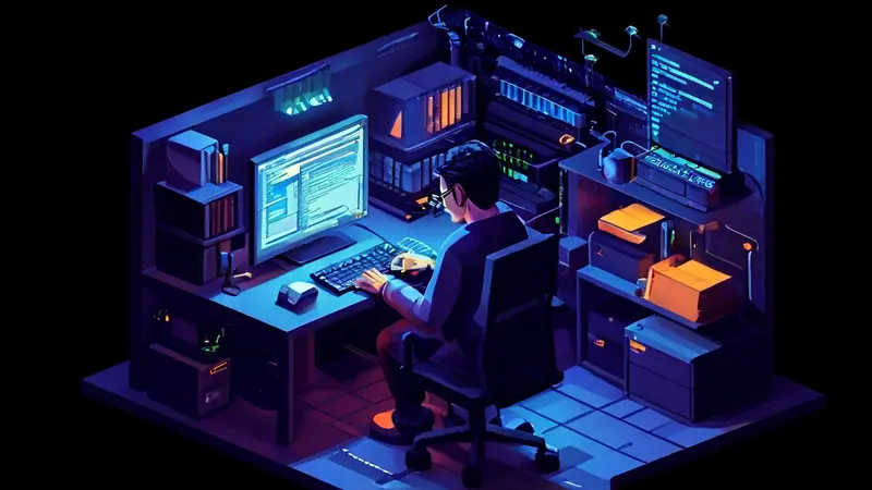 excel怎么批量打印pdf | PingCode智库