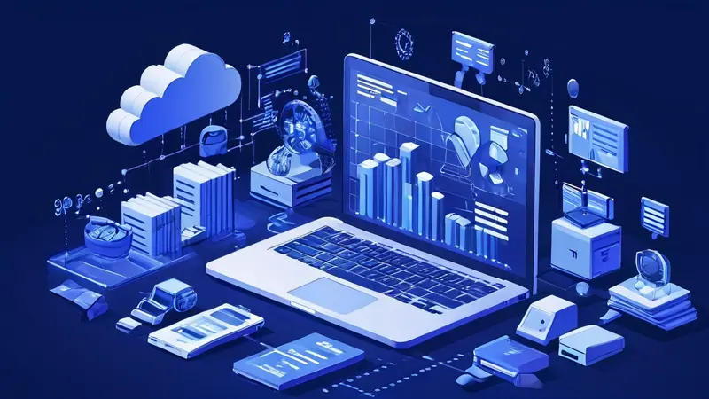 Excel图表怎么交换x轴y轴 Pingcode智库