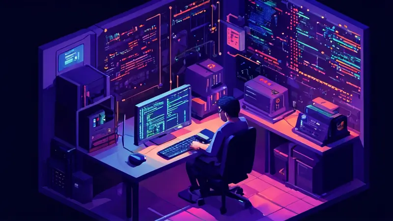 组建raid0后如何添加硬盘 | PingCode智库