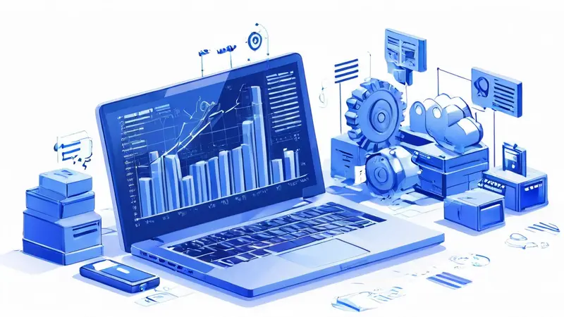 Excel怎么把两列单元格互换位置 Pingcode智库