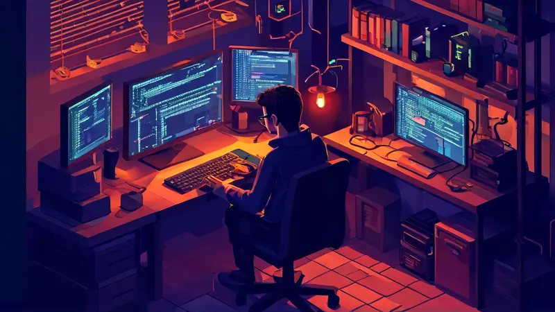 pcie ssd如何raid | PingCode智库