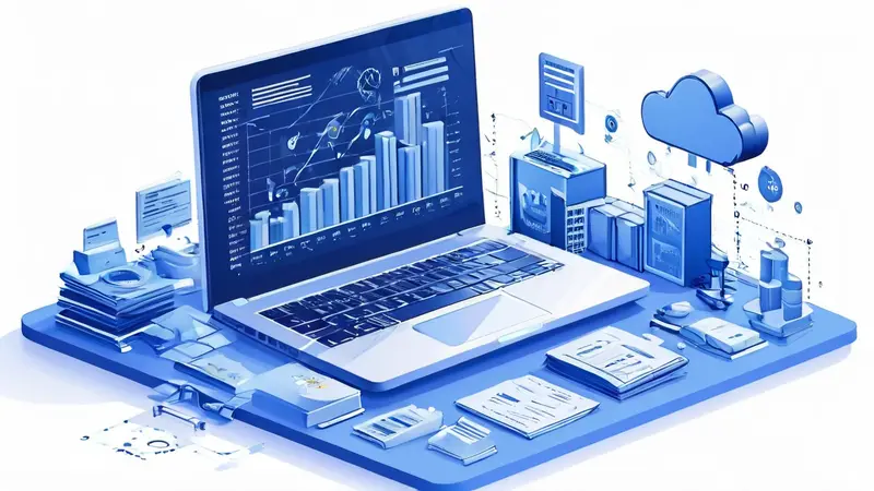 怎么把wps的js宏改成vb宏 | PingCode智库