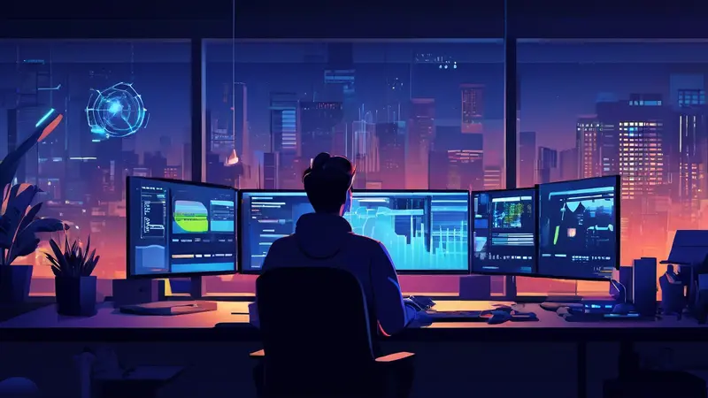 虚拟机如何运行win7系统 | PingCode智库