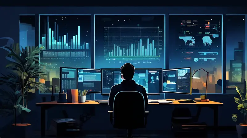 win7如何装win10虚拟机 | PingCode智库