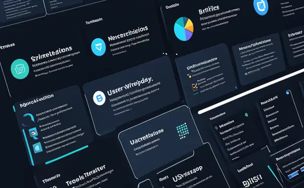 vue.js怎么自适应屏幕 | PingCode智库