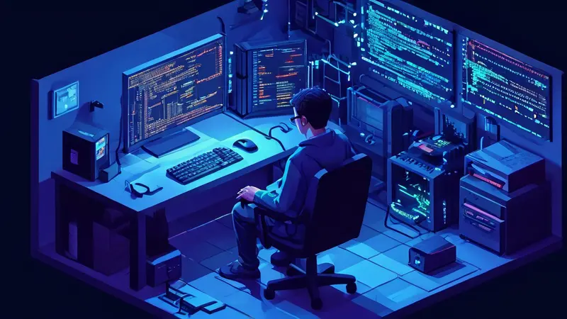 ET版本怎么转化EXCEL | PingCode智库