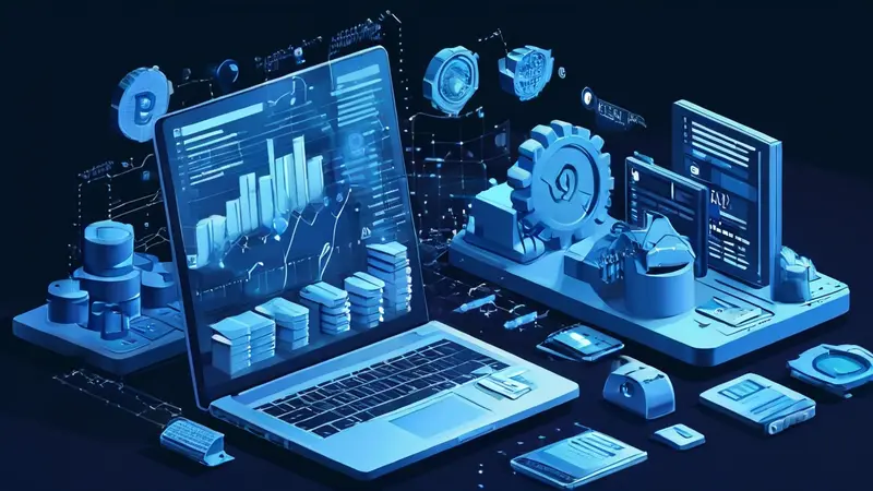 js变量怎么放到href里 | PingCode智库