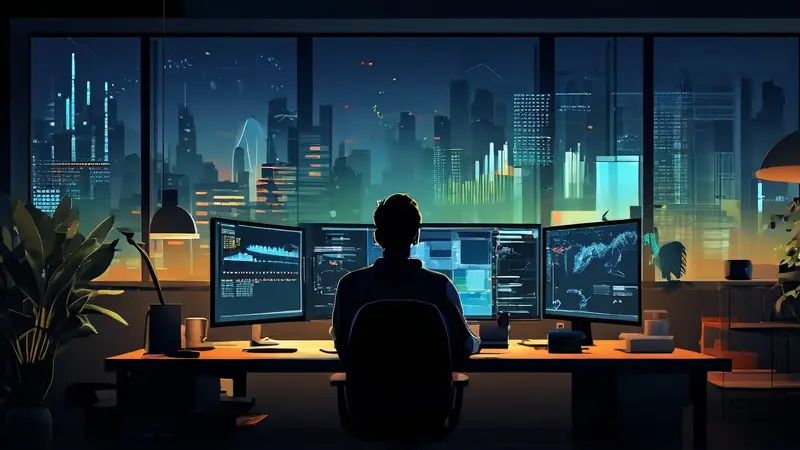 vmware虚拟机如何设置从光驱启动 | PingCode智库