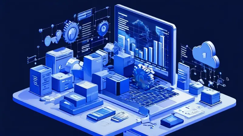 docker如何上线 | PingCode智库