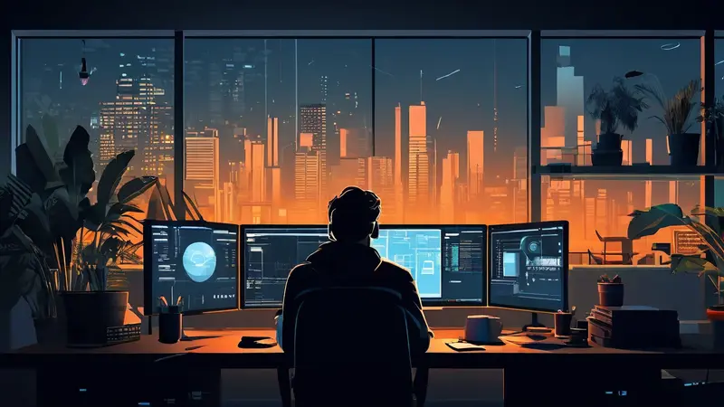 虚拟机如何配置静态ip vmware | PingCode智库