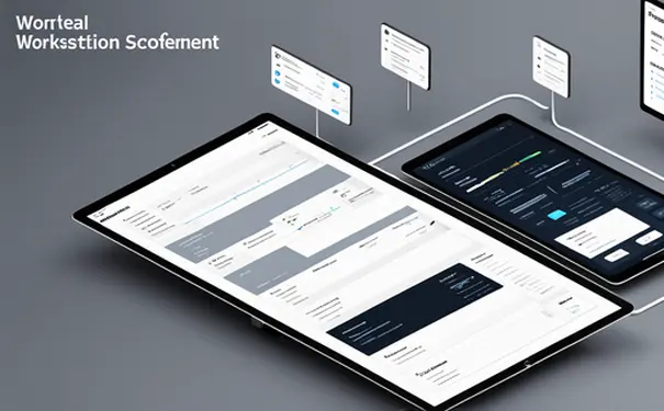 封装好的js插件 怎么在ts中引入 | PingCode智库