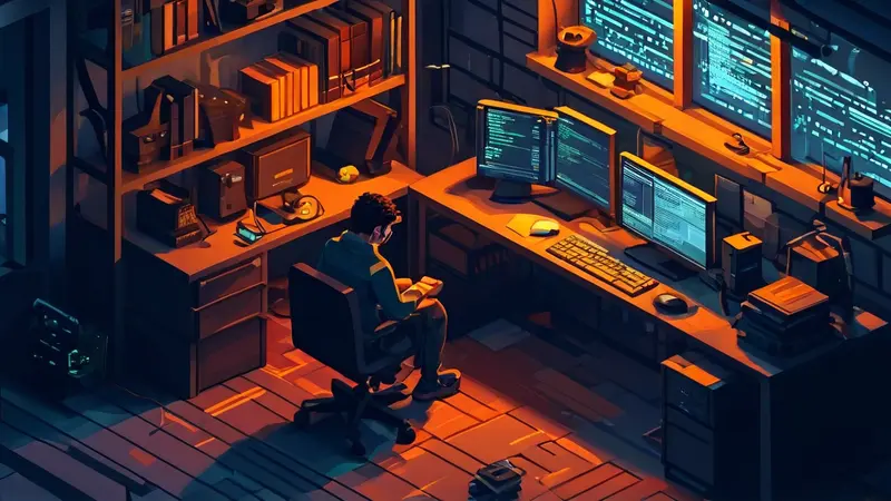 如何保证api高可用 | PingCode智库