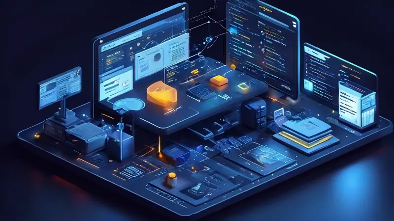 vm如何把虚拟机分屏 | PingCode智库