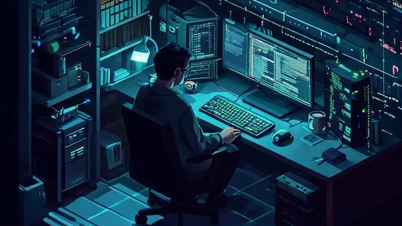 excel怎么统一减5 | PingCode智库