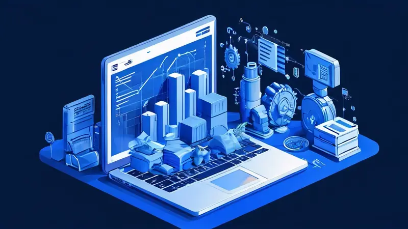 Excel表格的日期怎么输入 Pingcode智库