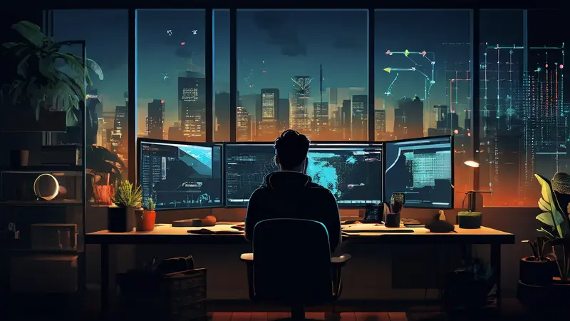 怎么调用jplayer.js | PingCode智库