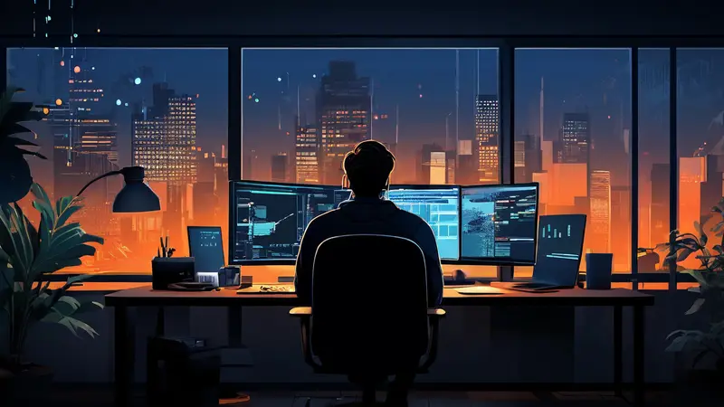 Js Alert输出怎么换行 Pingcode智库