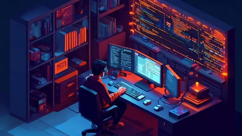 edem中如何用api插件 | PingCode智库