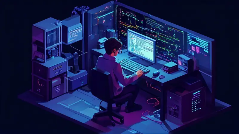 excel表怎么改xy轴对调 | PingCode智库