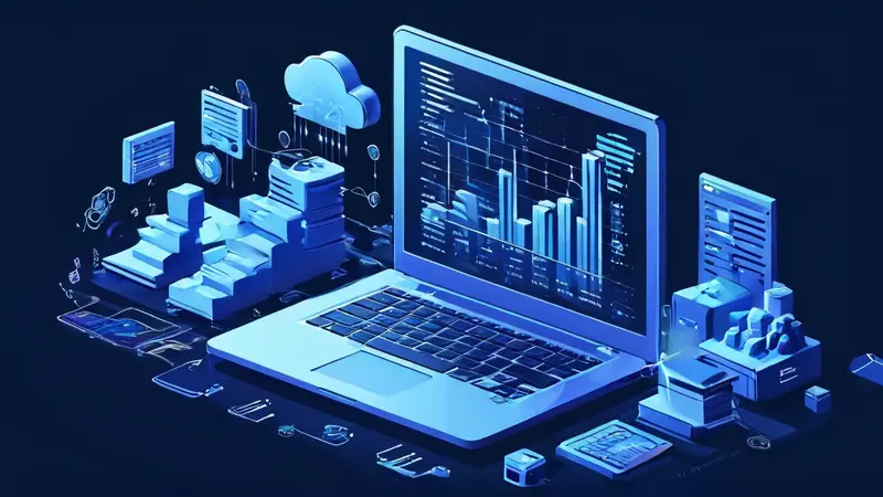 webstorm怎么解压js | PingCode智库