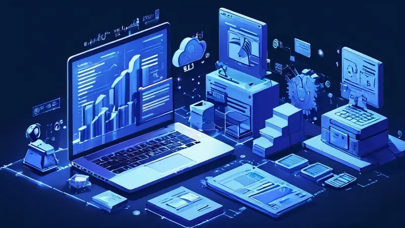 docker如何看cpu占用率 | PingCode智库