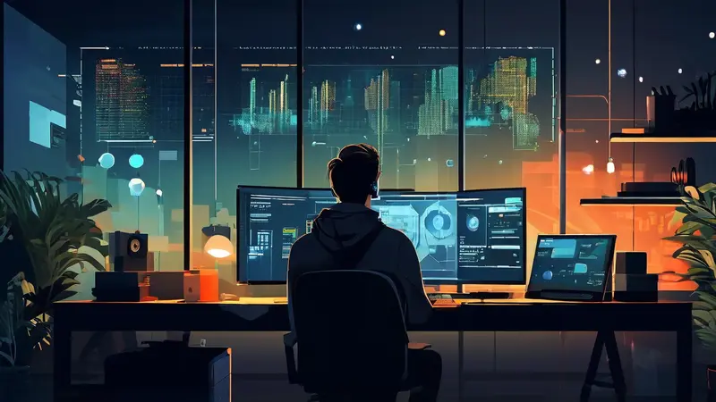 如何把vmware虚拟机复制到其他电脑上 | PingCode智库