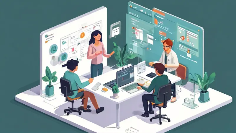 eclipse web项目如何调试 | PingCode智库