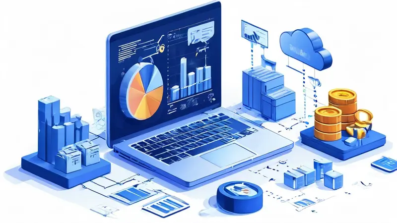 Excel 怎么算两个日期相差天数 Pingcode智库