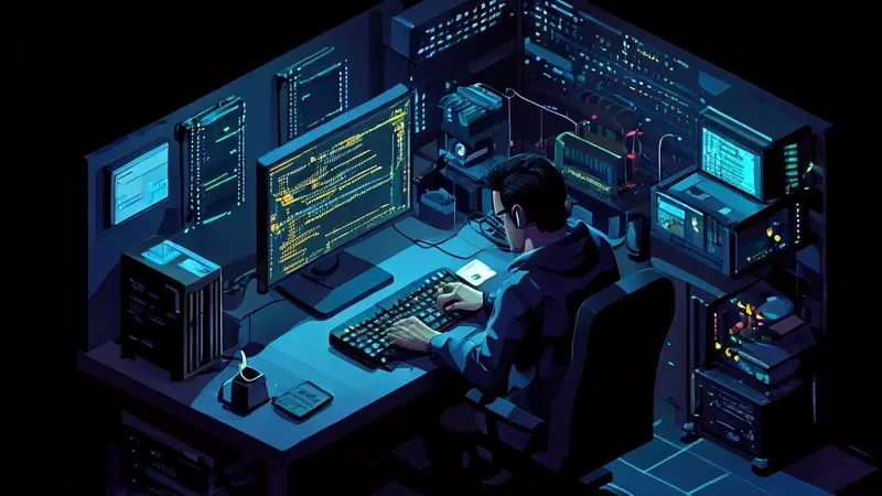 html5如何设置网页宽度 | PingCode智库