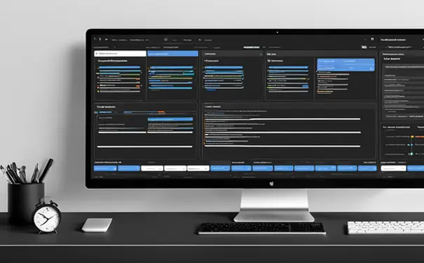 js里面list怎么添加元素 | PingCode智库