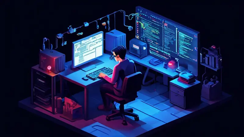 win10如何查看有没有做raid | PingCode智库