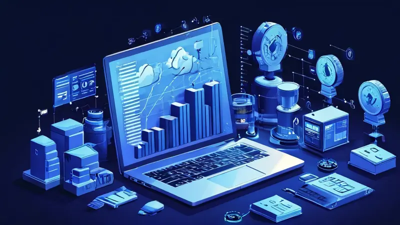 node.js怎么打开文件 | PingCode智库