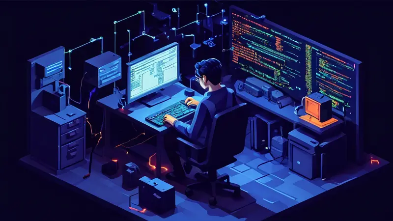 如何用api规范算py曲线 | PingCode智库