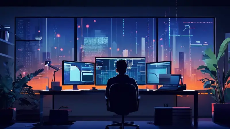 js怎么使用button提交 | PingCode智库